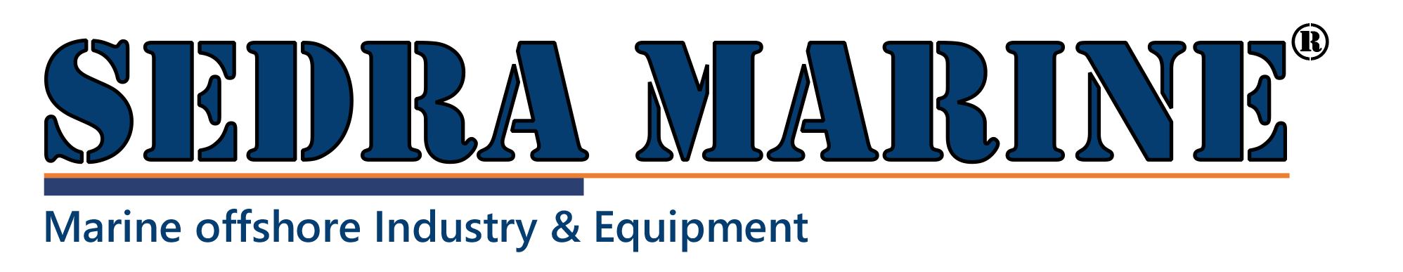 Nos partenaires - A.R.D. CONGO S.A